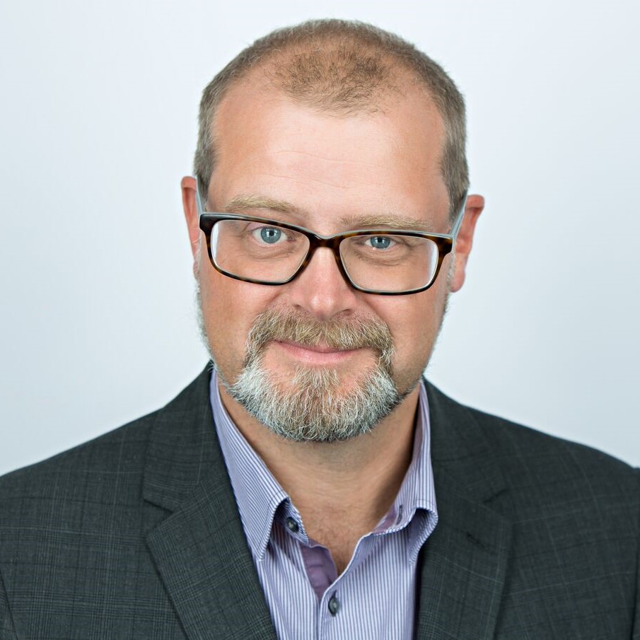 Coaching York Resources Library of videos - Coaching York