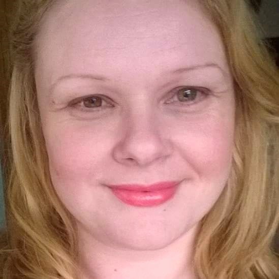 Coaching York Mentoring - Coaching York